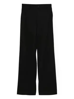Medeea Tuxedos For Women