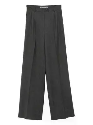 Medeea Casual Pants For Women