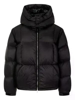 Studio Tomboy Vests For Men