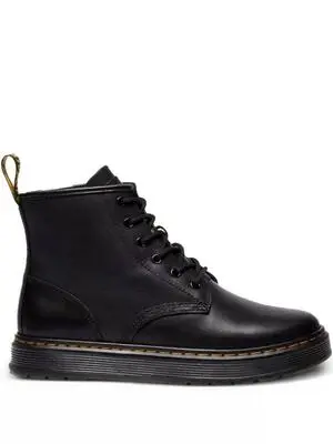 Dr. Martens Brookline Boots
