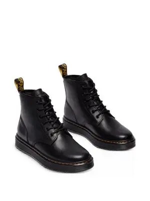 Dr. Martens Brookline Boots