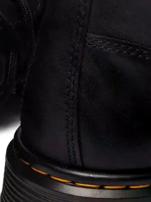 Dr. Martens Brookline Boots
