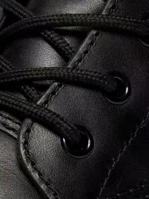Dr. Martens Brookline Boots