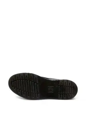 Dr. Martens Brookline Boots