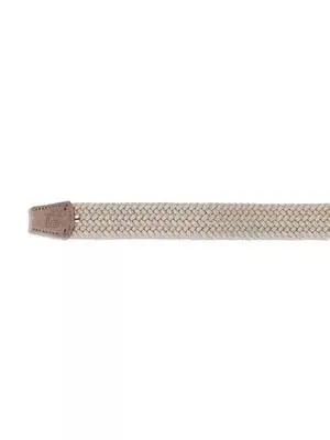 LA BOUCLE Aberdeen Belt