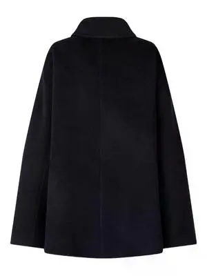STUDIO TOMBOY Double-breasted Pea Coat