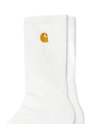 Carhartt Work In Progress Chase Socks
