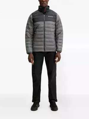 Columbia Powder Lite™ Ii Zip-up Jacket