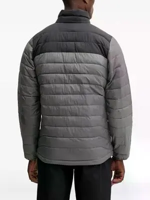 Columbia Powder Lite™ Ii Zip-up Jacket