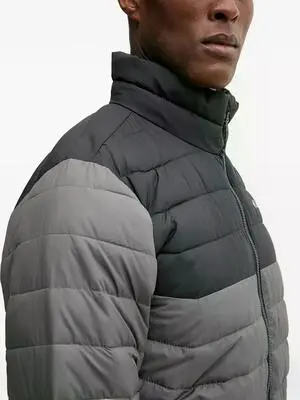 Columbia Powder Lite™ Ii Zip-up Jacket