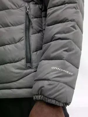Columbia Powder Lite™ Ii Zip-up Jacket