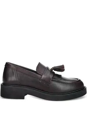 Marc O'polo Slip On Flats For Women