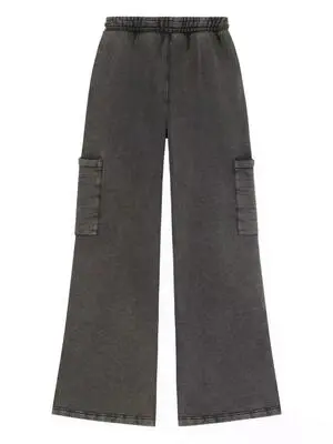 Off-White Bookish Cargo Pants