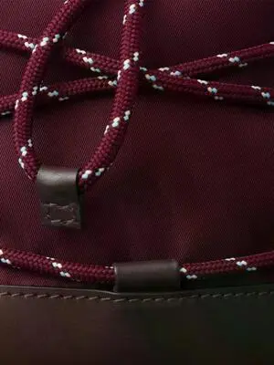 Prada Speedrock Smartphone Case