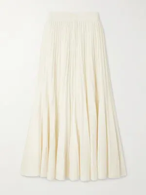 Arch4 Skirts