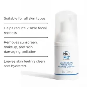 ELTAMD Cleanse And Protect Duo