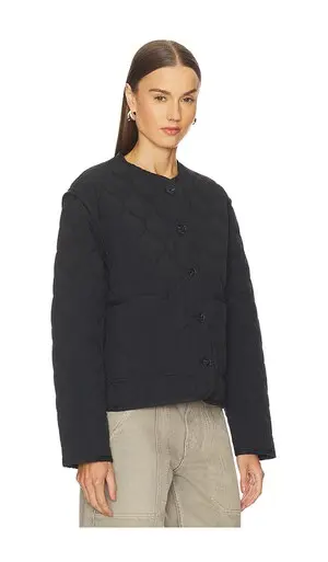 GRLFRND Robbie Jacket