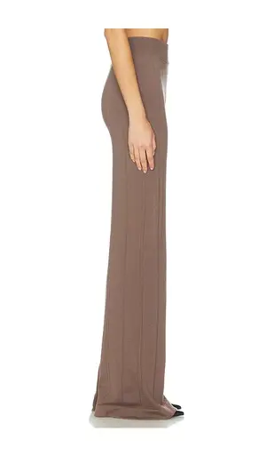 Remain Birger Christensen Light Knit Pant