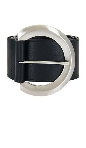 PALMATIC STUDIO Synanthera Belt