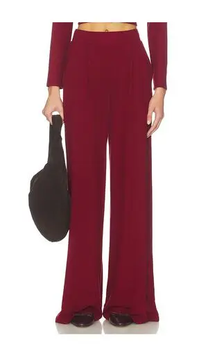 Leset Wide Leg Pants For Women