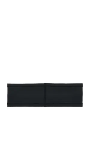 WELLBEING + BEINGWELL Warmwell Headband