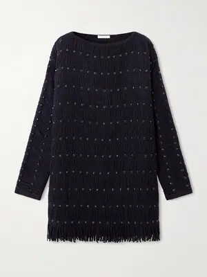 Diotima Plain Cocktail Dresses