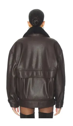 ET OCHS Murphy Jacket