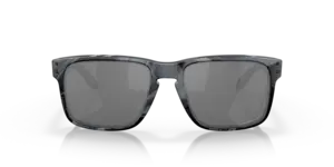 Oakley Standard Issue Holbrook™ Urban Spin Camo Collection Sunglasses - Prizm Black Polarized