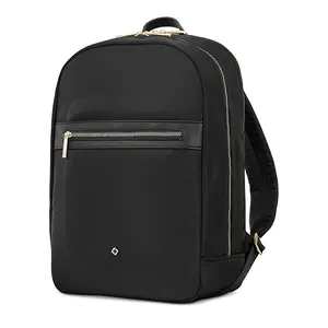 SAMSONITE Essential Backpack - Black