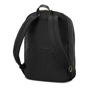 SAMSONITE Essential Backpack - Black