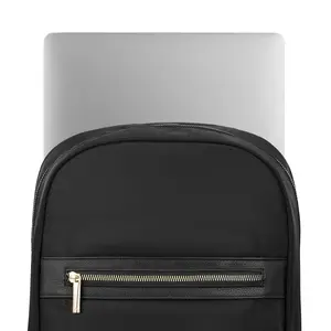 SAMSONITE Essential Backpack - Black