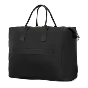 SAMSONITE Mobile Solution 2 Duffle - Black