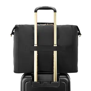 SAMSONITE Mobile Solution 2 Duffle - Black