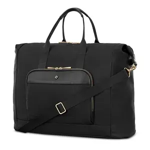 SAMSONITE Mobile Solution 2 Duffle