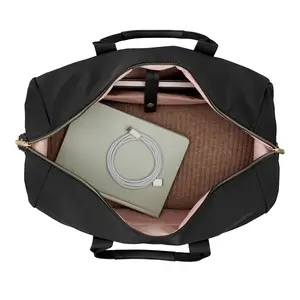 SAMSONITE Mobile Solution 2 Duffle