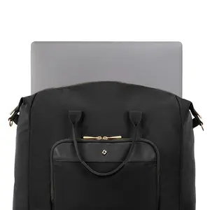 SAMSONITE Mobile Solution 2 Duffle