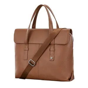 Women's Leather Bags