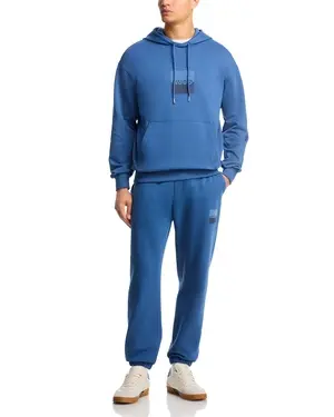 Hugo Dusplitan Sweatpants