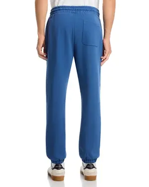 Hugo Dusplitan Sweatpants