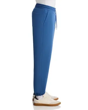 Hugo Dusplitan Sweatpants