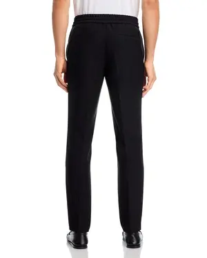 Hugo Getlin Trousers