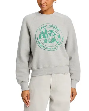 Re/done Hooded Sweatshirts Hoodies For Women