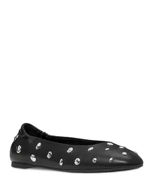 Kate Spade New York Studded Shoes For Women