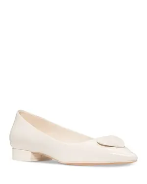 Kate Spade New York Lover Flats