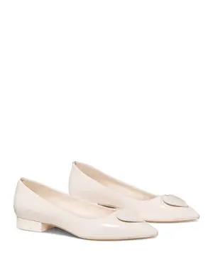 Kate Spade New York Lover Flats