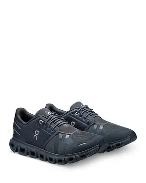 On Cloud Sneakers