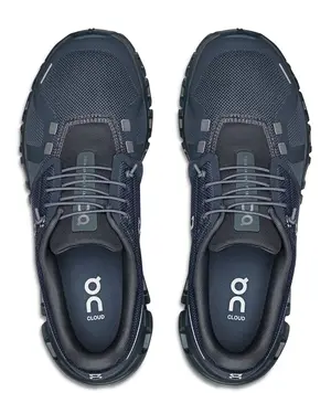 On Cloud Sneakers