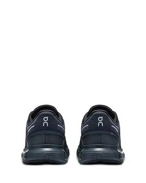 On Cloud Sneakers
