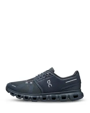 On Cloud Sneakers
