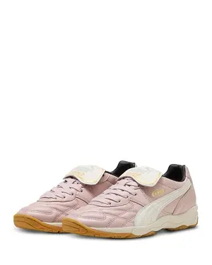 Puma Sculpted Sneakers